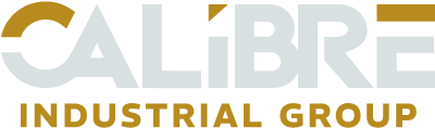 Calibre Industrial Group | Industrial Steel Solutions